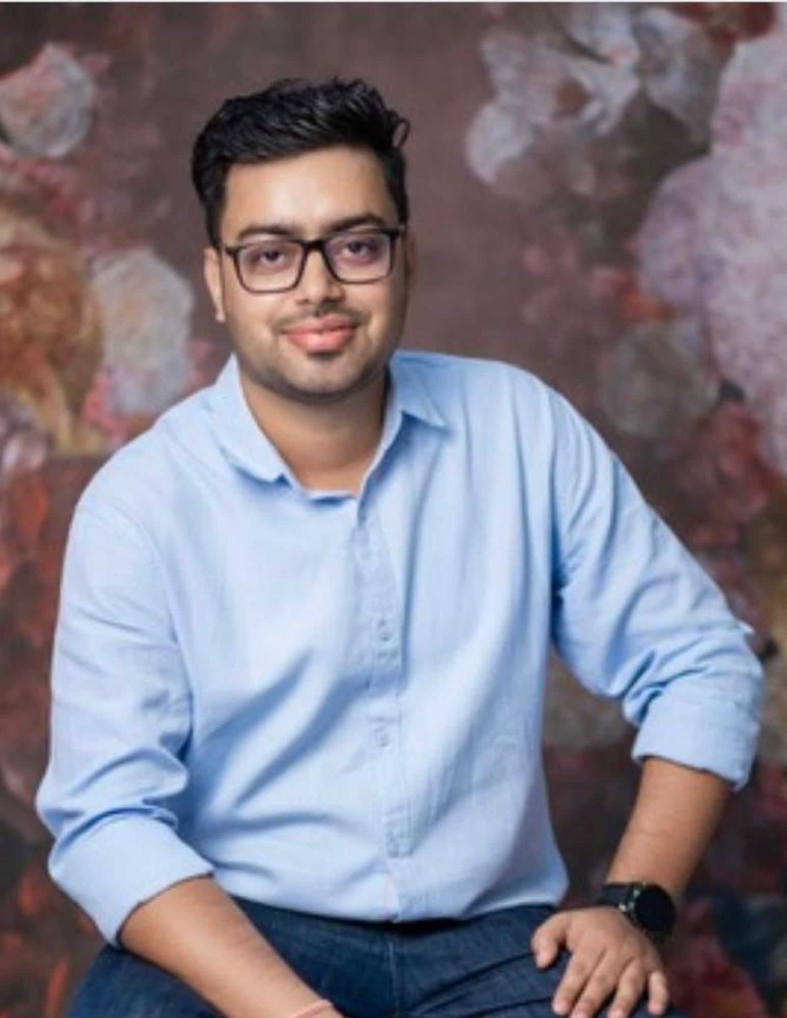 Innolens Nepal Private Limited | Innovation in Nepal Optical
