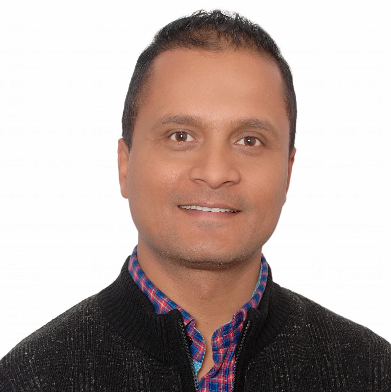 Innolens Nepal Private Limited | Innovation in Nepal Optical