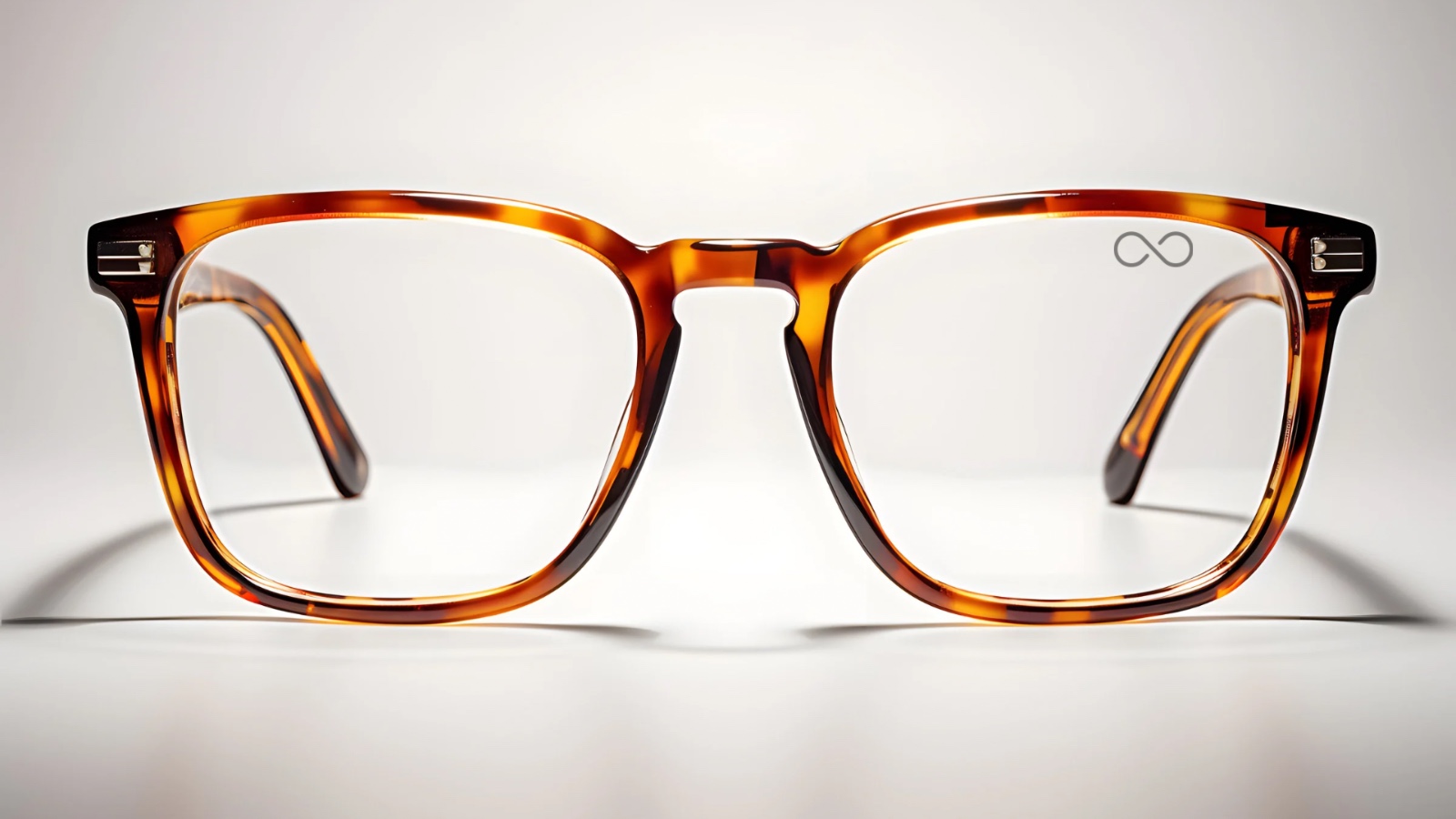 Innolens Nepal Private Limited | Innovation in Nepal Optical
